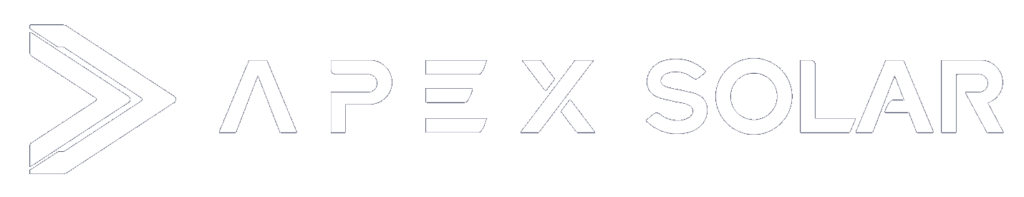 Apex Solar Romania - Apex Official Shop