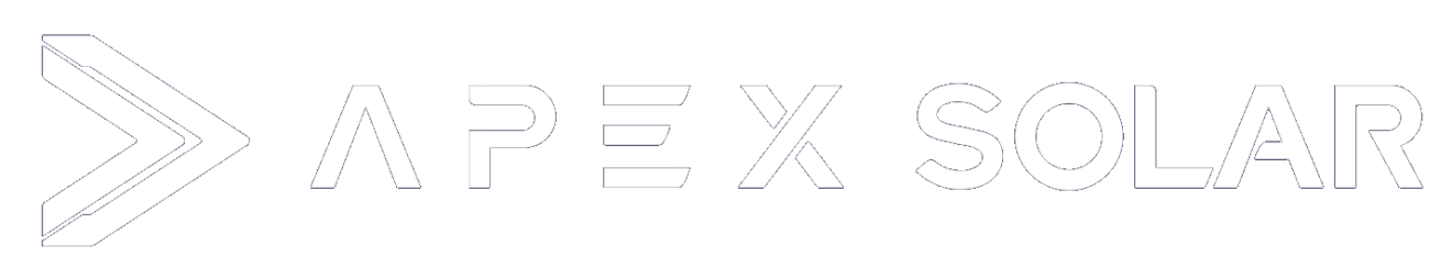Apex Solar Romania - Apex Official Shop