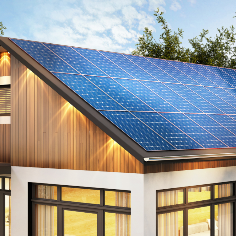 Apex Solar Romania - Apex Official Shop