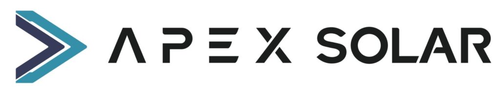 Apex Solar Romania - Apex Official Shop