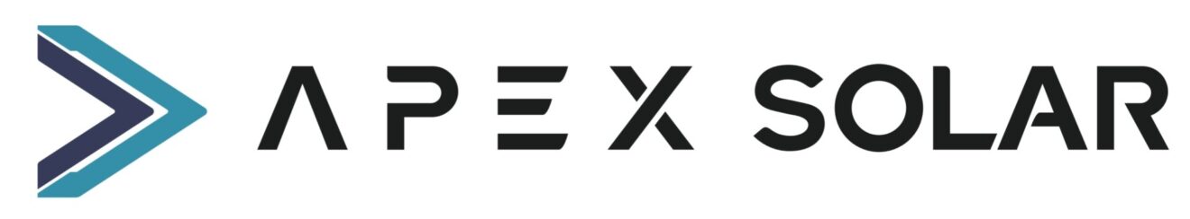 Apex Solar Romania - Apex Official Shop
