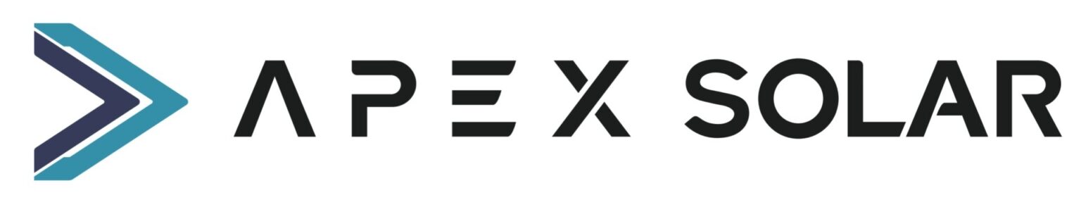 Apex Solar Romania - Apex Official Shop