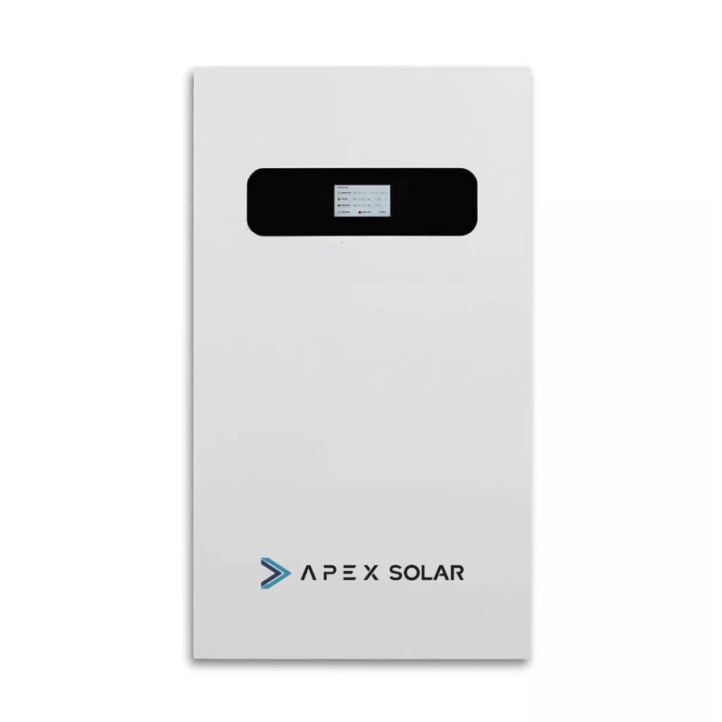 Apex Solar Romania - Apex Official Shop